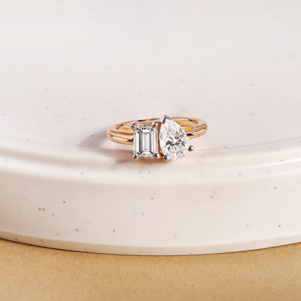 Megan Fox Engagement Ring: Gem that Stole Our Heart